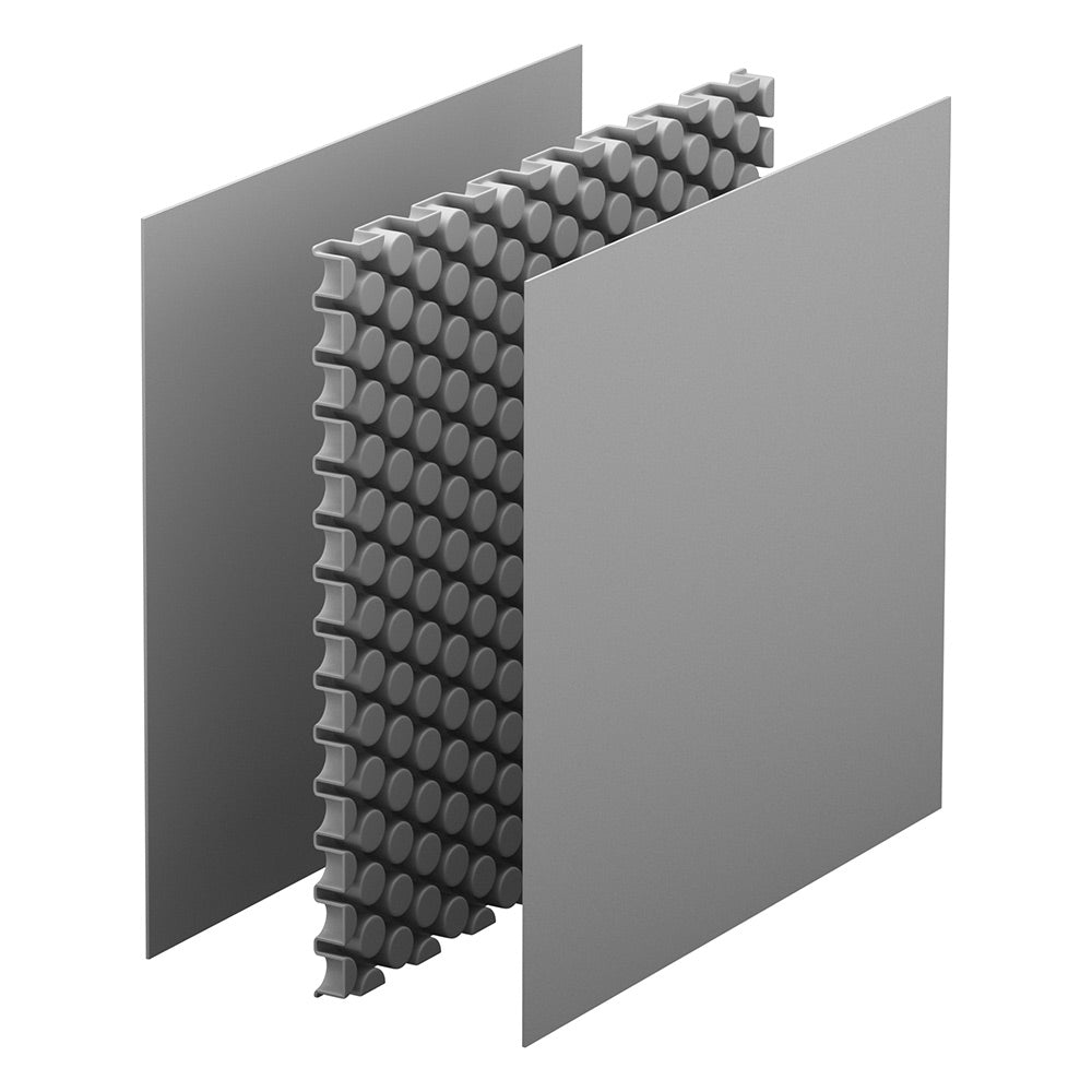 Wood Protection Sheets WoodGUARD Nilkamal Bubble Guard wood-protection-sheets-woodguard-nilkamal-bubble-guard